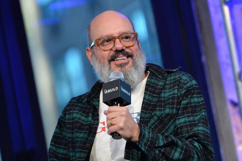 Pete Davidson slammed after he is named as performer at Saudi Arabian ...