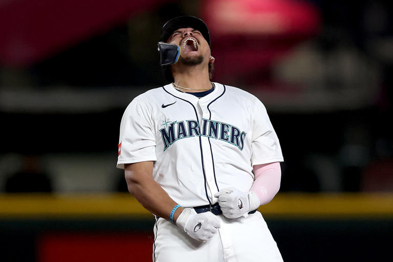 7 of MLB's Longest World Series Title Droughts Belong to 2025 Playoff Teams