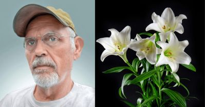 Mark Wilinski, 74, of Racine – Obituary