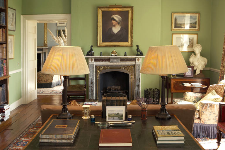 Is your paint poisoning the planet?