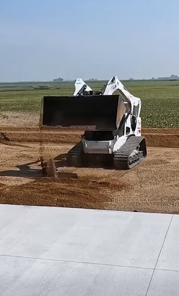 Was This A Good Idea??