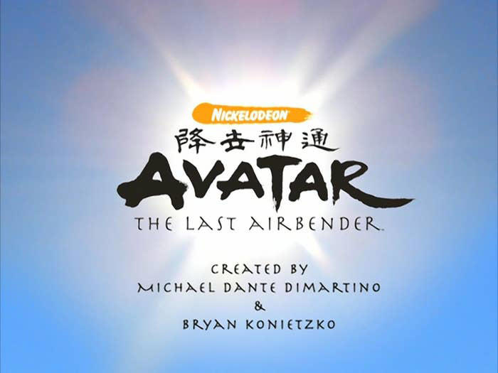 "Avatar" Turns 20: Michaela Murphy On Bringing Toph To Life, Favorite ...