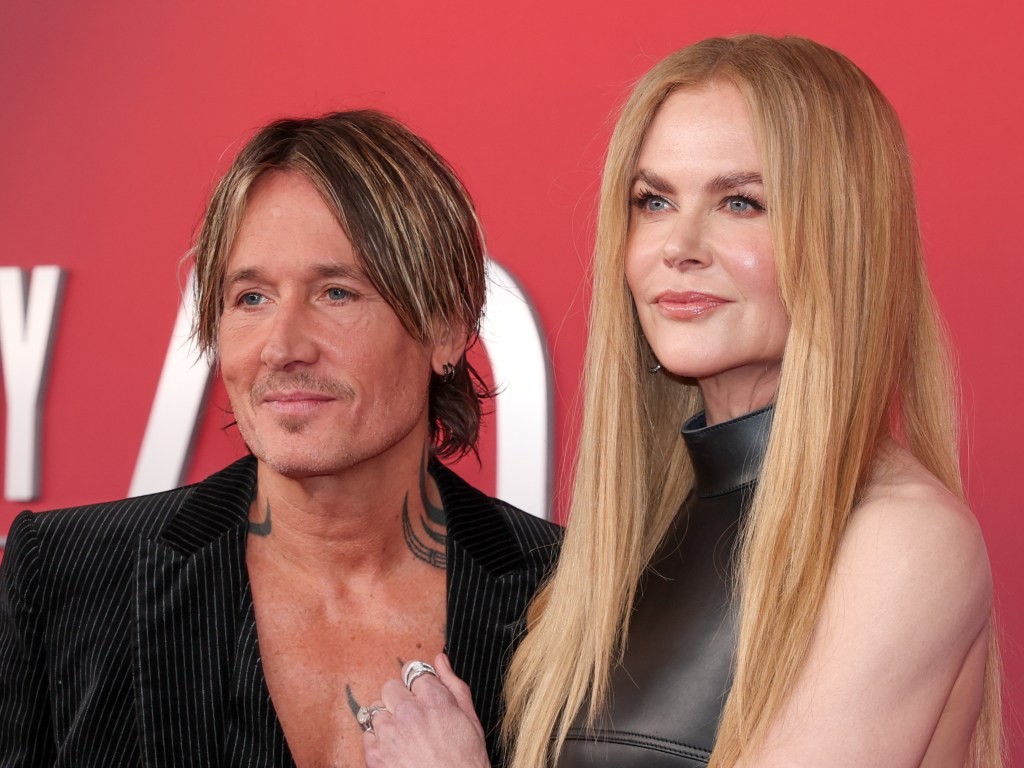 Why Did Nicole Kidman & Keith Urban Break Up? All the Alleged Reasons for Their Split