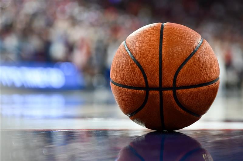 NBA signs $76 billion media deal