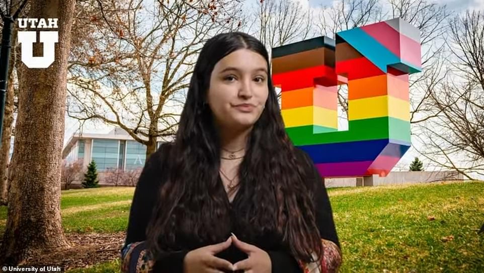 The 30 Best FIFA Games of All Time