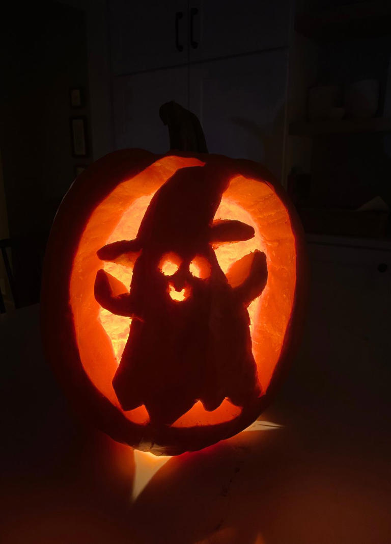 Pumpkin Carving Ideas for 2025: 30+ Fun Designs You’ll Love