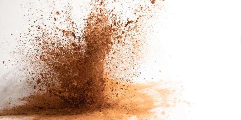 Dermatologists And Research Say This 'Sweet' Ingredient Is A Proven ...