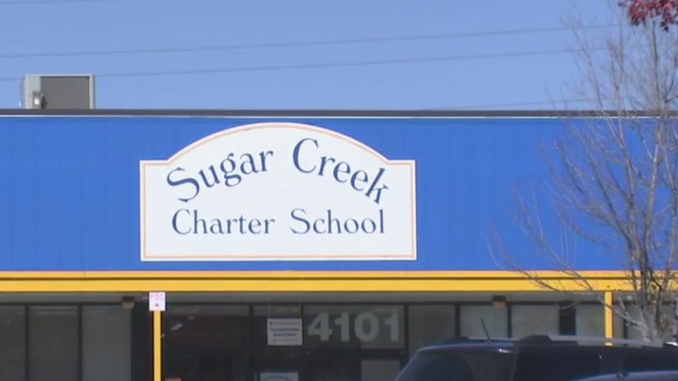 School bus driver arrested, fired over alleged misconduct with minor