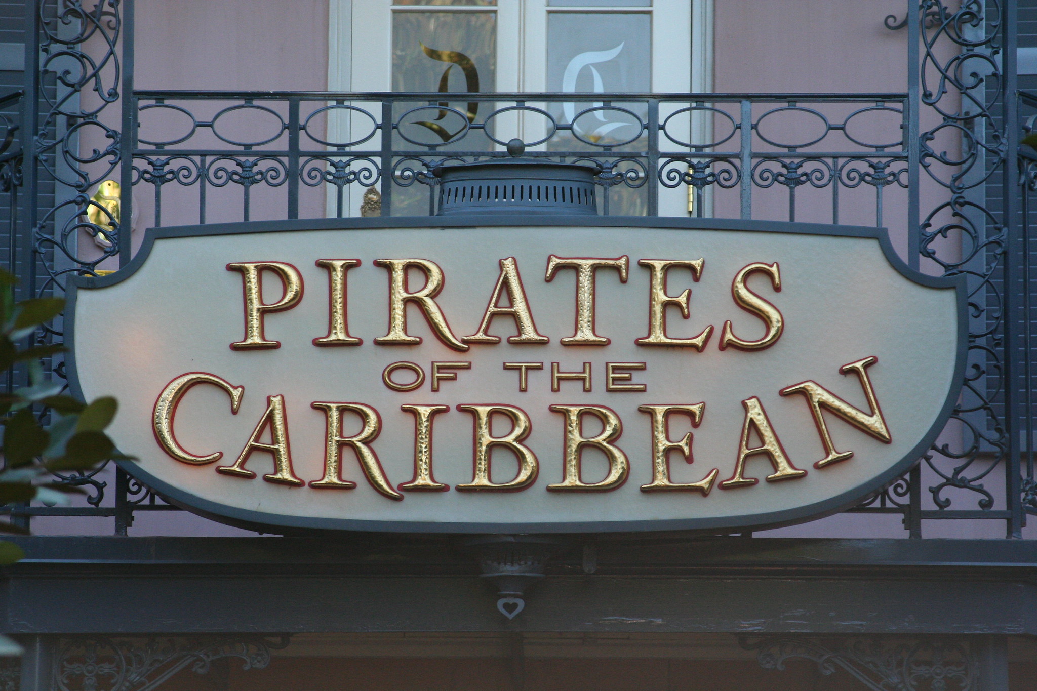 Greatest Theme Park Attractions of All Time