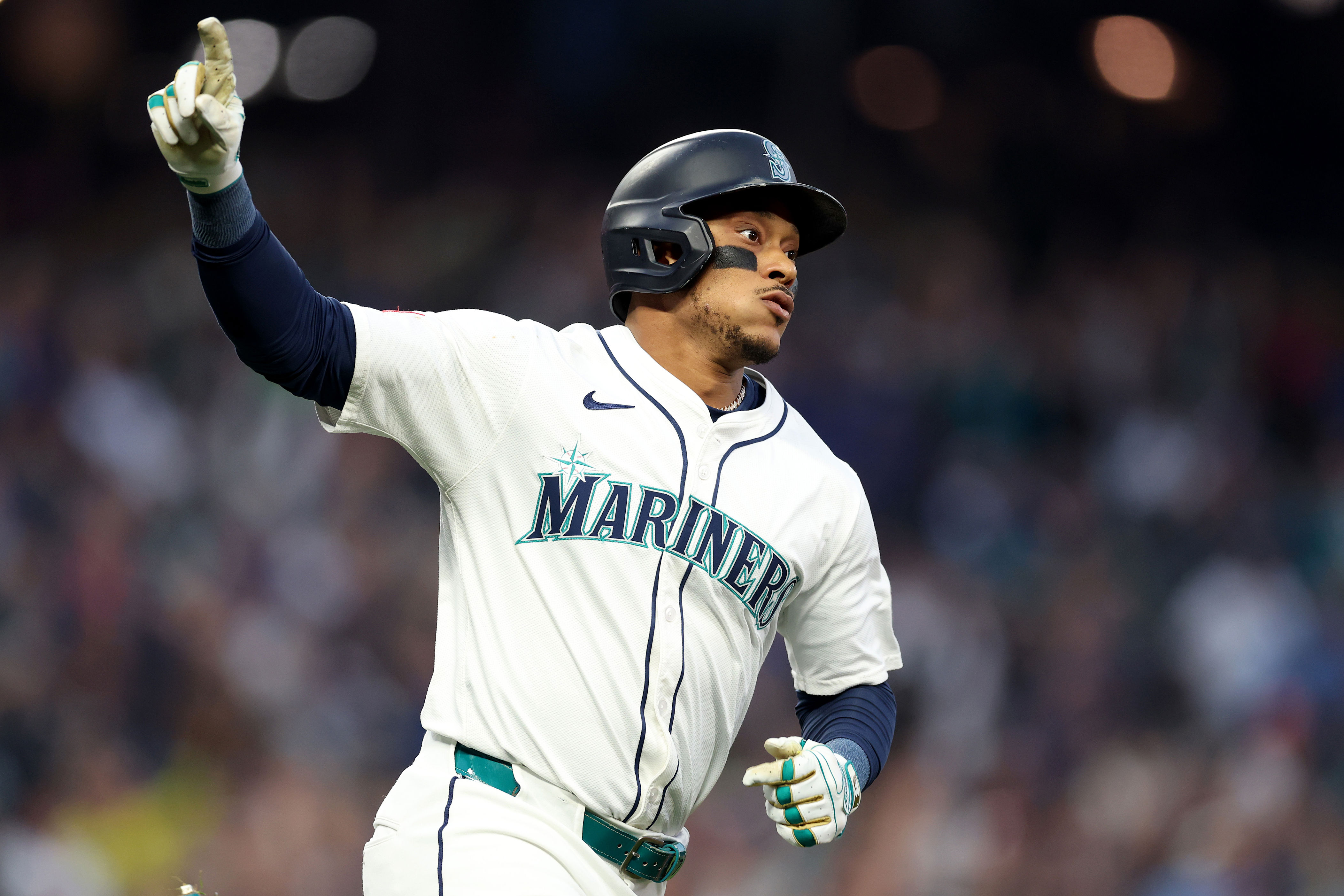The Twins Fan Guide to the Postseason: AL Edition