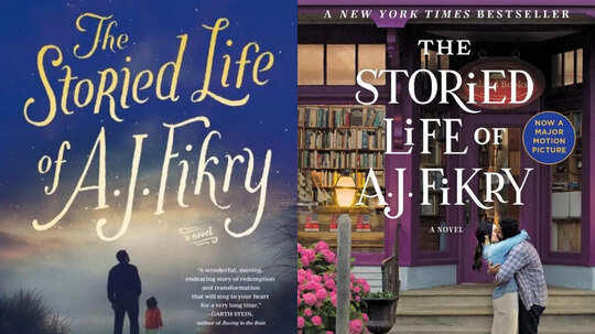 8 Books You’ll Thank Yourself For Picking Up Immediately