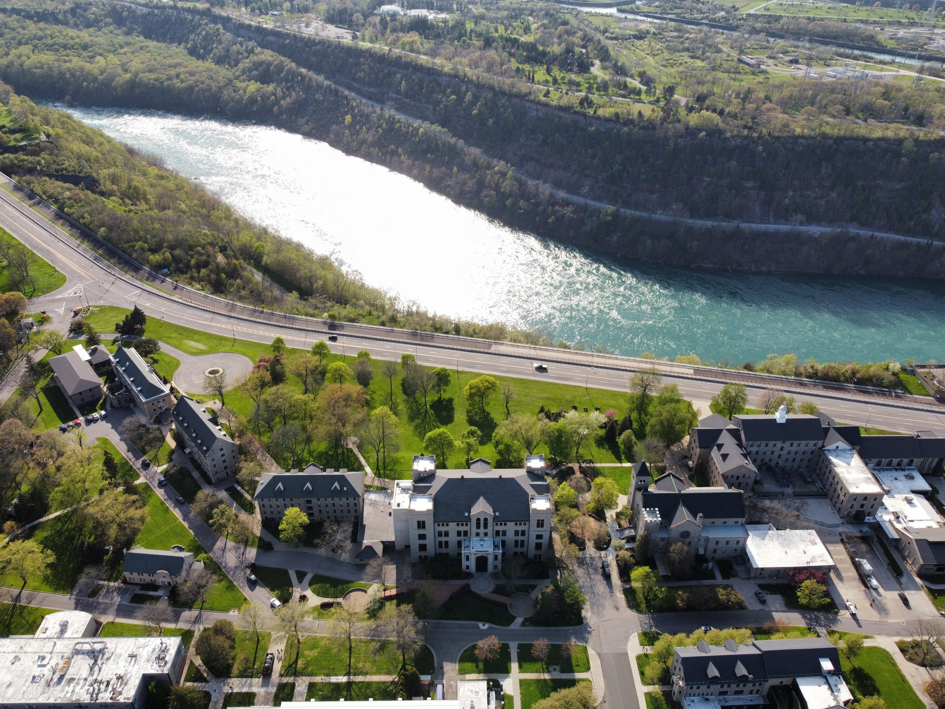 West Herr WBEN Buffalo Business Report - Tuesday, September 30th, 2025