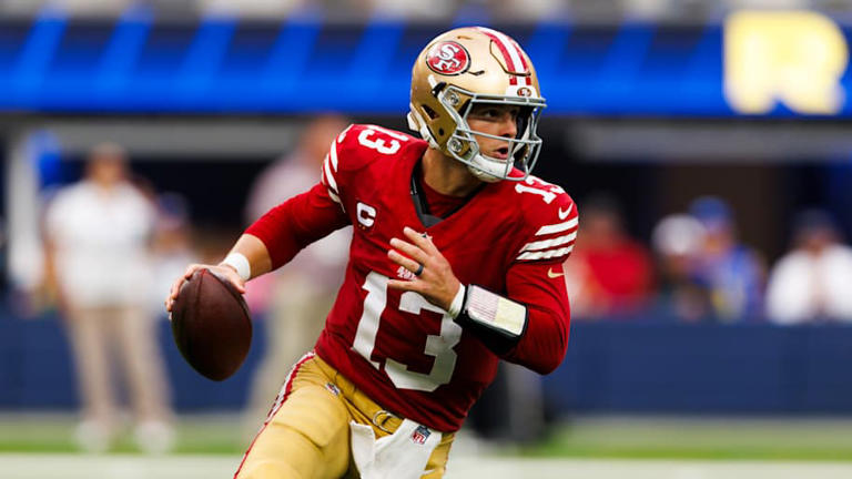 Dragon Ball DAIMA Confirms Akira Toriyama Designed Mini Gohan (But ...