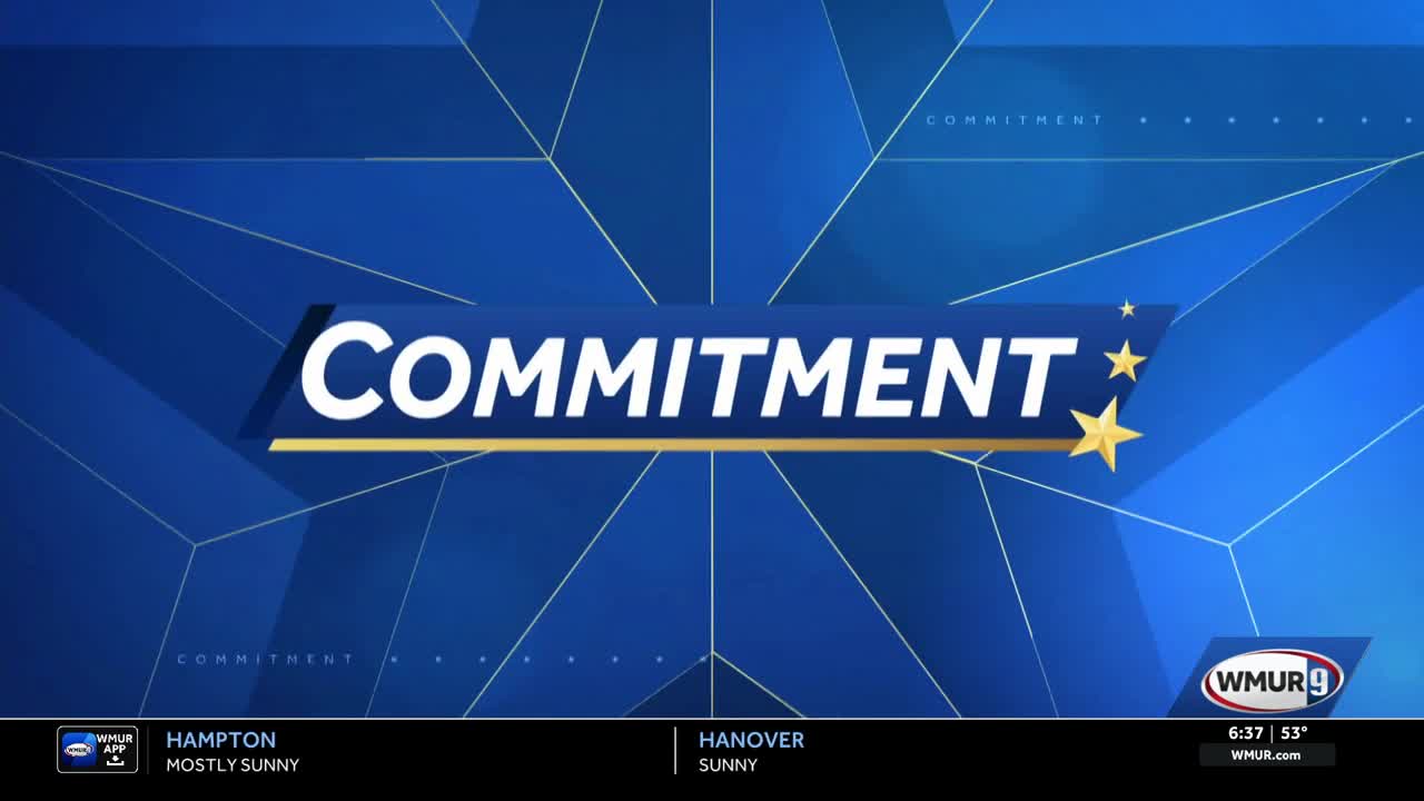 UNH poll looks at U.S. Senate matchups between Chris Pappas and ...