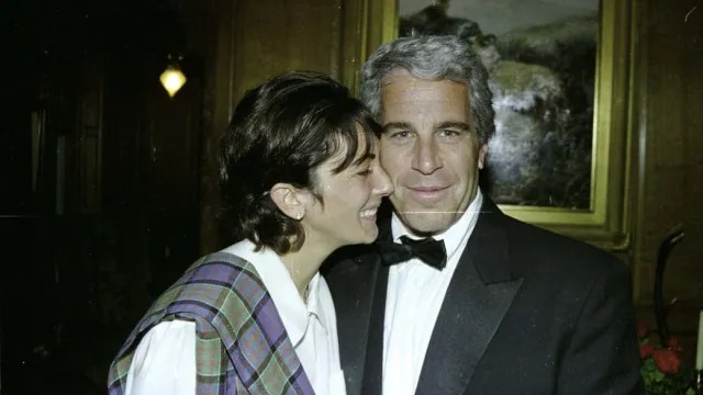 The Epstein curse is spreading – but there’s one clear winner