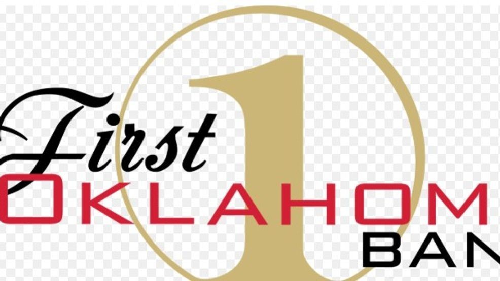 Federal payment recipients assured access to funds by First Oklahoma ...