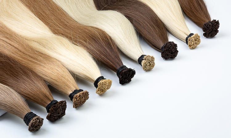 Keratin Extensions: The Secret To Effortless Volume And Confidence