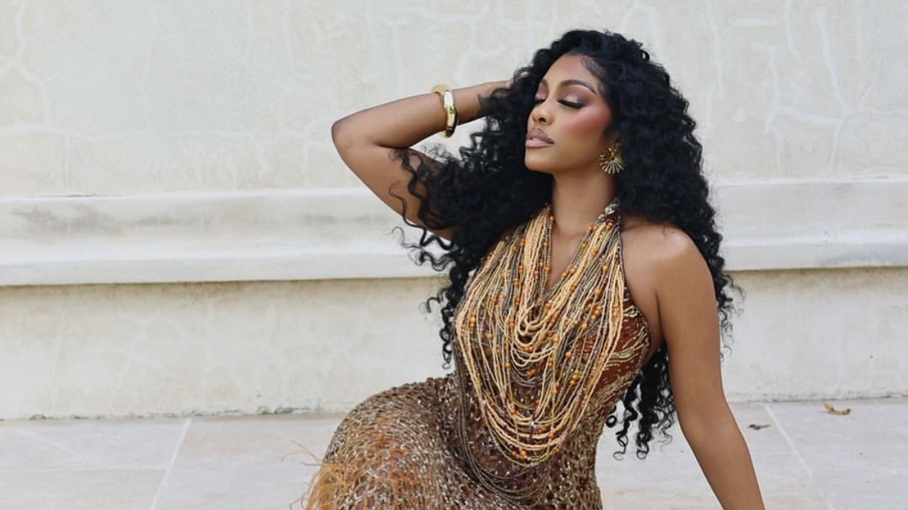 Keratin Extensions: The Secret To Effortless Volume And Confidence