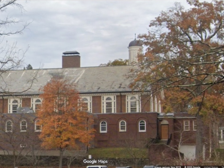 Best School Districts In The Hudson Valley Ranked In New 2026 Study