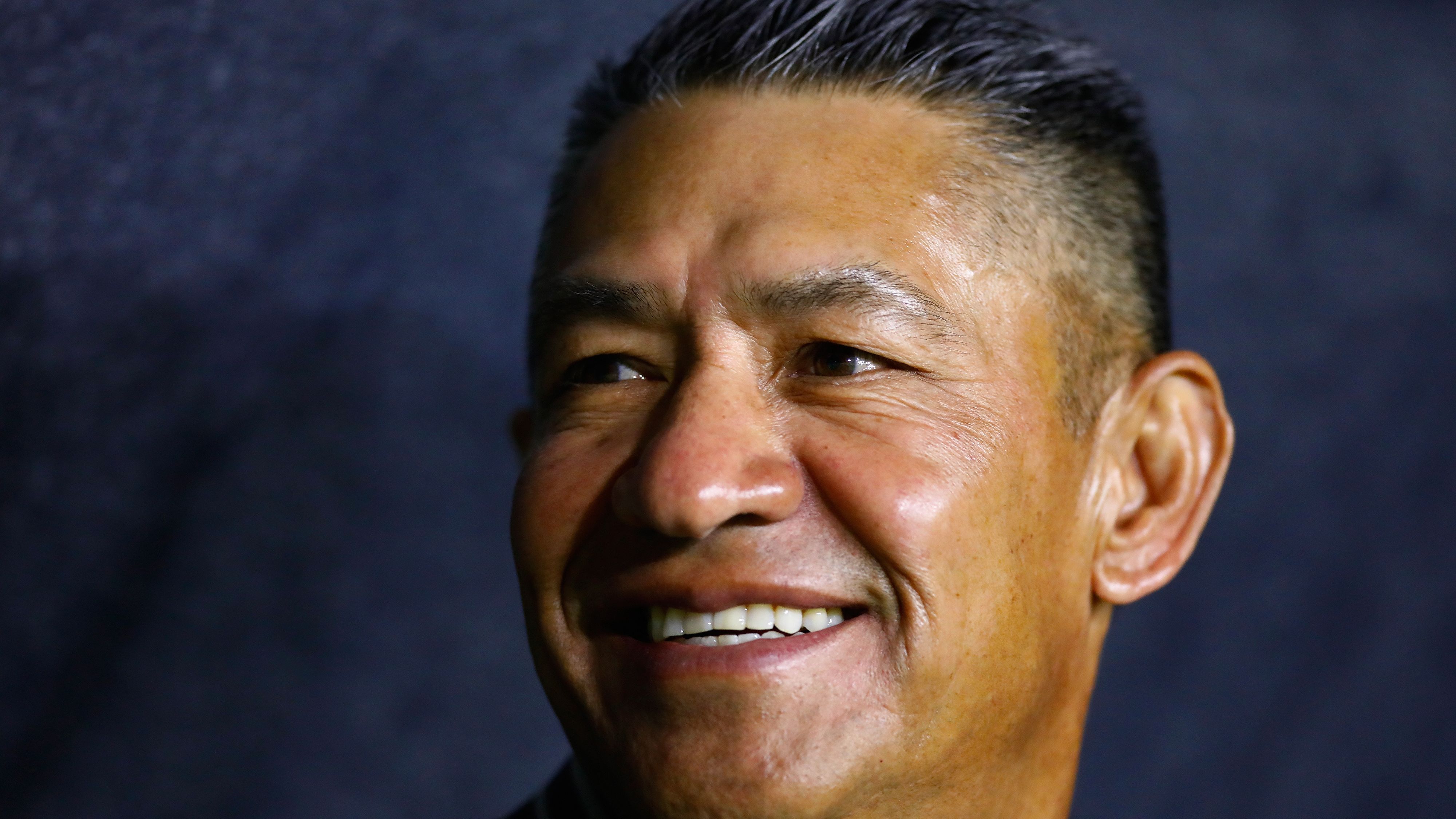 León turn to Ignacio Ambriz after Eduardo Berizzo steps down, while ...