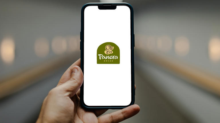 This Panera Ordering Hack Makes Your Favorite Bagel Even Better