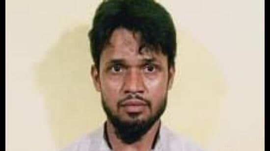 UP ATS nabs key conspirator of ‘Mujahideen Army’ plot from Kerala