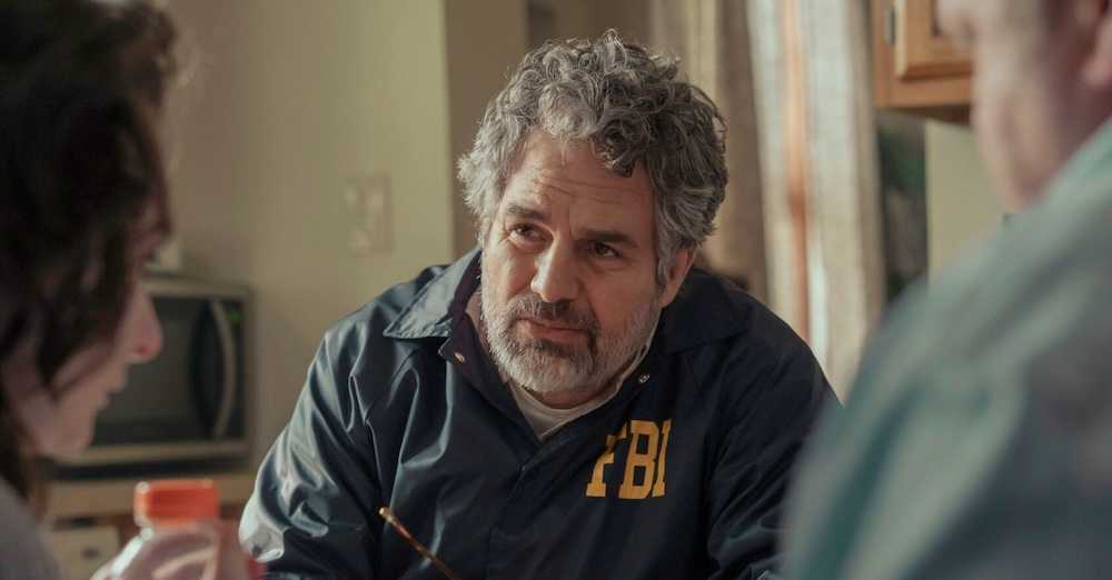 How Many Episodes Are In 'Task' HBO? Here's Your Official Watch Guide.