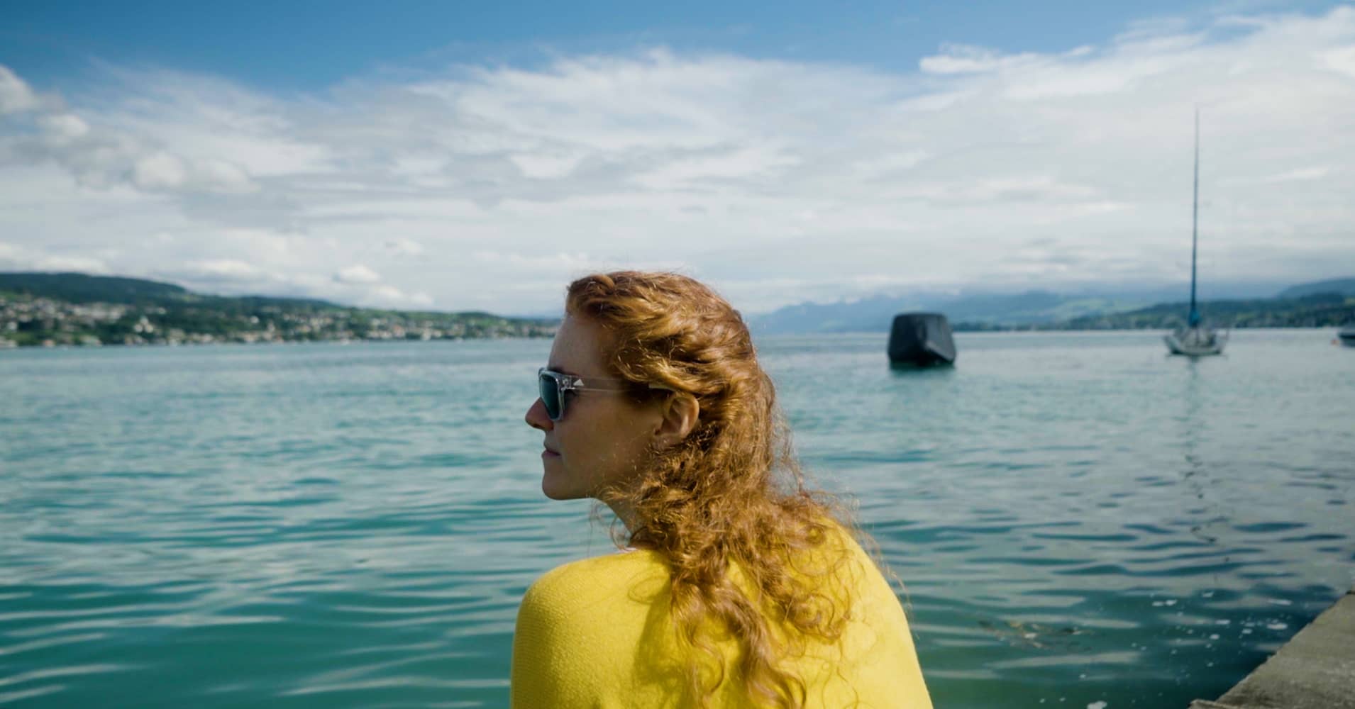 I quit my $390,000 a year job at Google for a mini retirement in ...