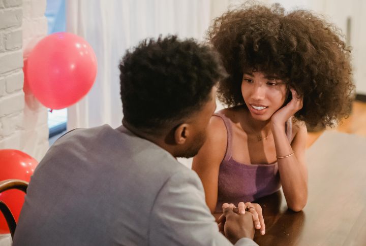10 Quiet Signs Of Flirting Most People Miss