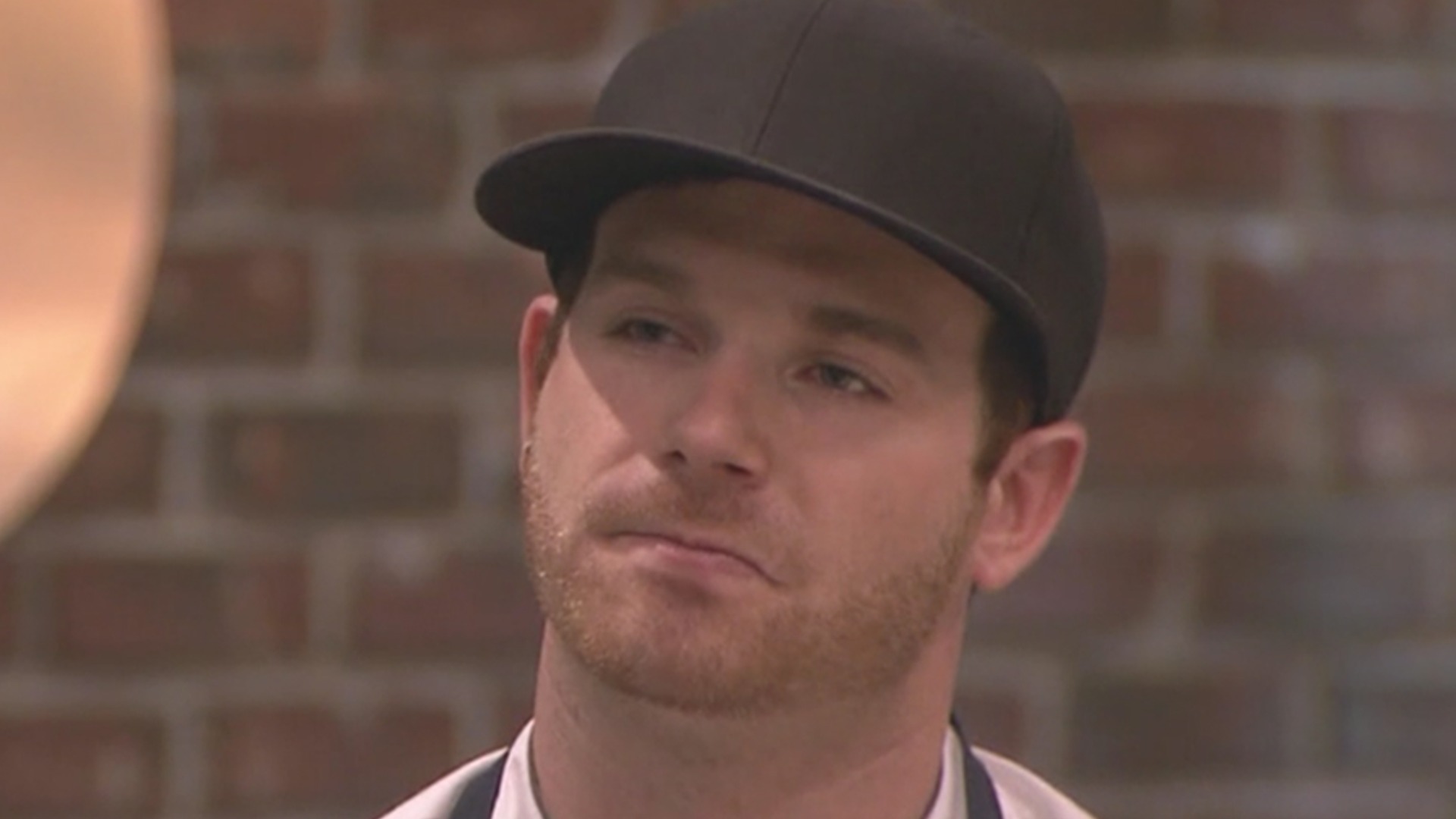 Food Network Stars You Didn't Know Passed Away