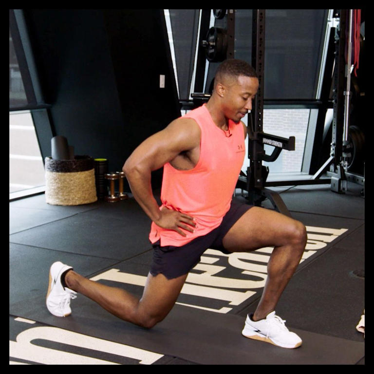 Can you really achieve any fitness goal? These plans say yes—and here’s ...