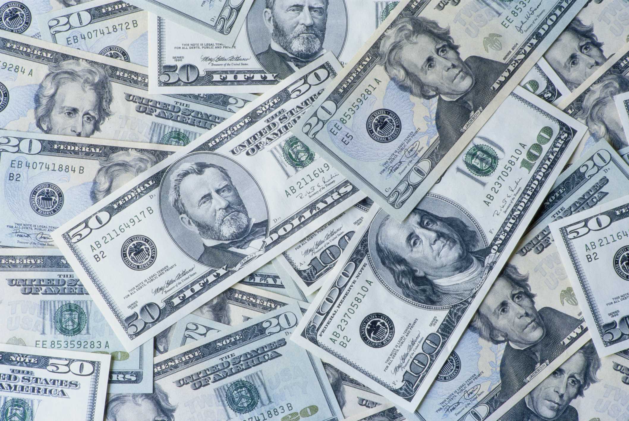 Ohio's minimum wage to increase on Jan. 1, 2026