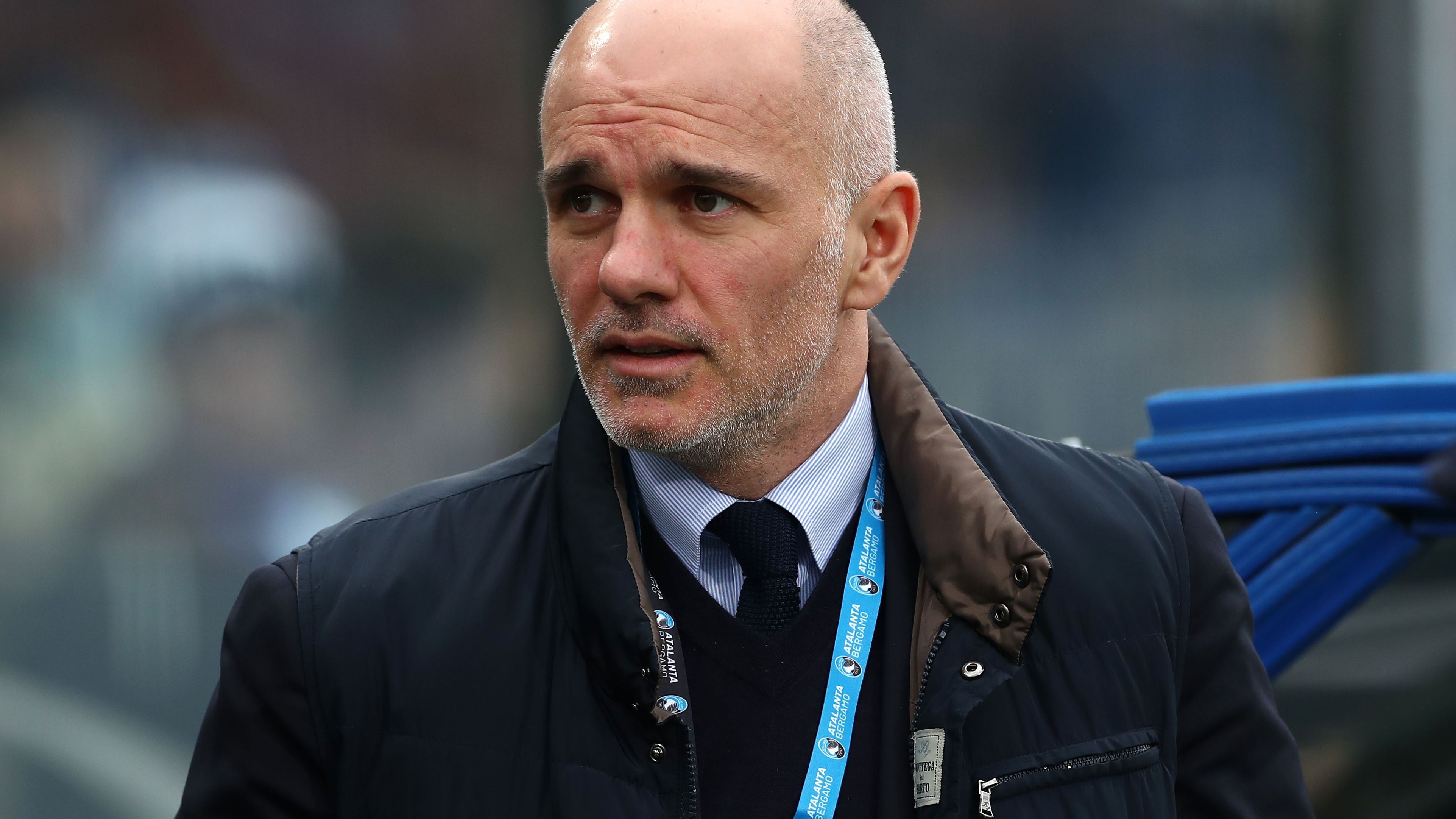 Gli occhi della Serie A su Popov: il trequartista dell'Empoli accostato ...