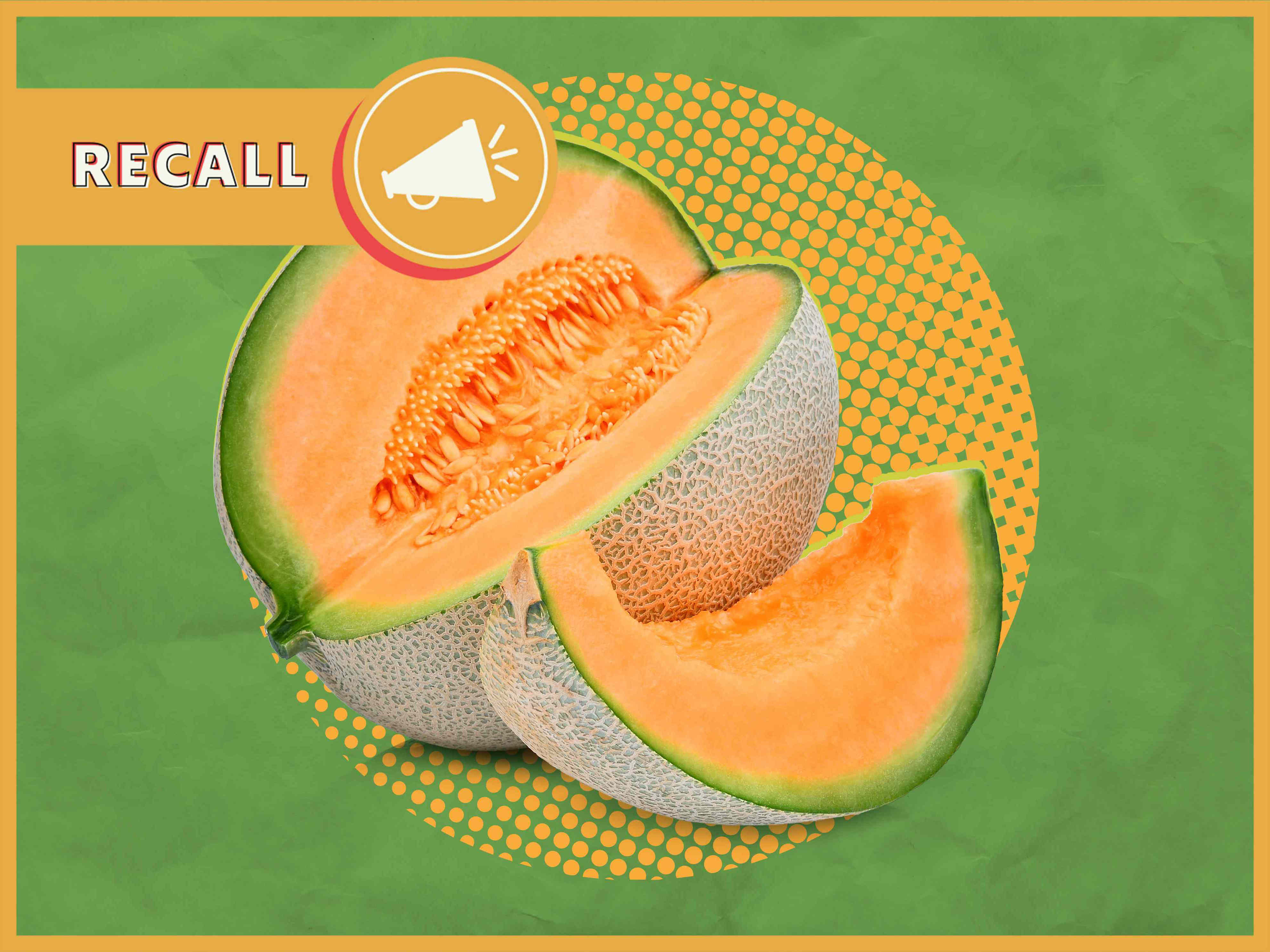 Popular Fresh-Cut Fruit Is Being Recalled for Potential Listeria ...