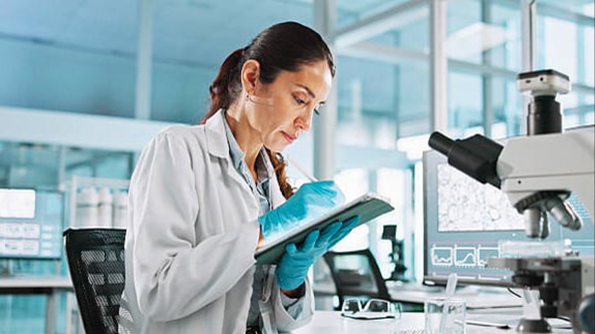 5 progressi della scienza che hanno aumentato l'aspettativa di vita ...