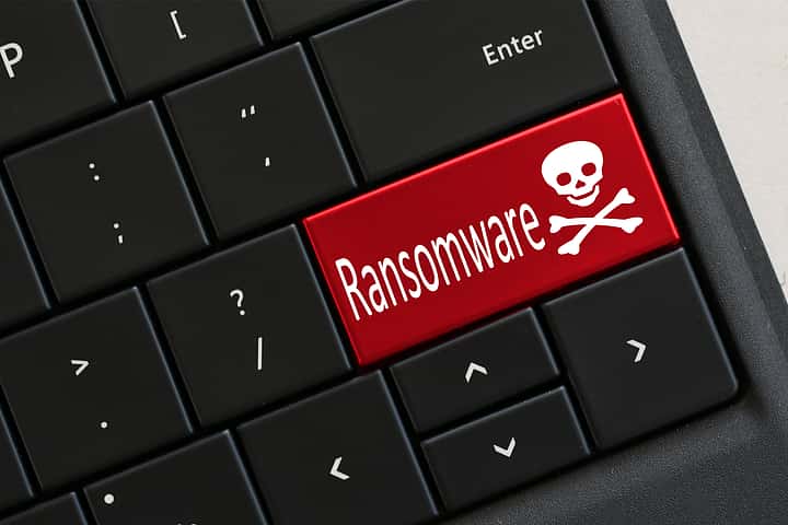 Google Drive To Integrate AI-Powered Ransomware Detection Feature
