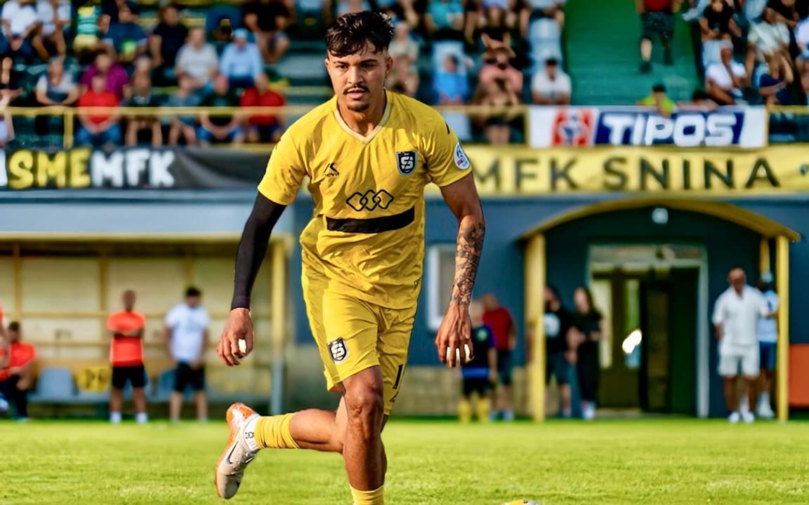 Na Europa, brasileiro Leonardo Silva fala sobre seu bom momento na ...