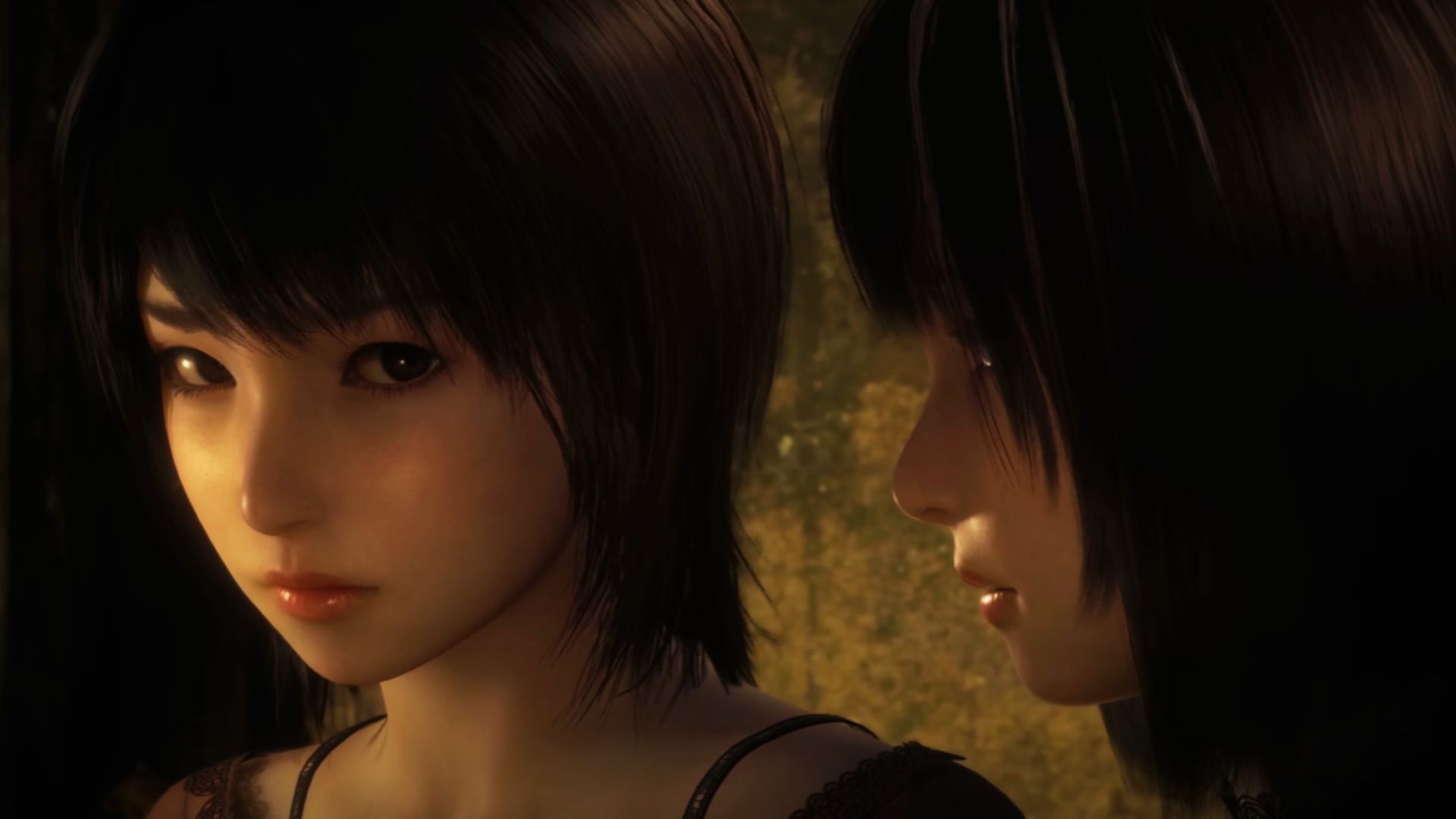 The 20 Scariest Japanese Horror Video Games