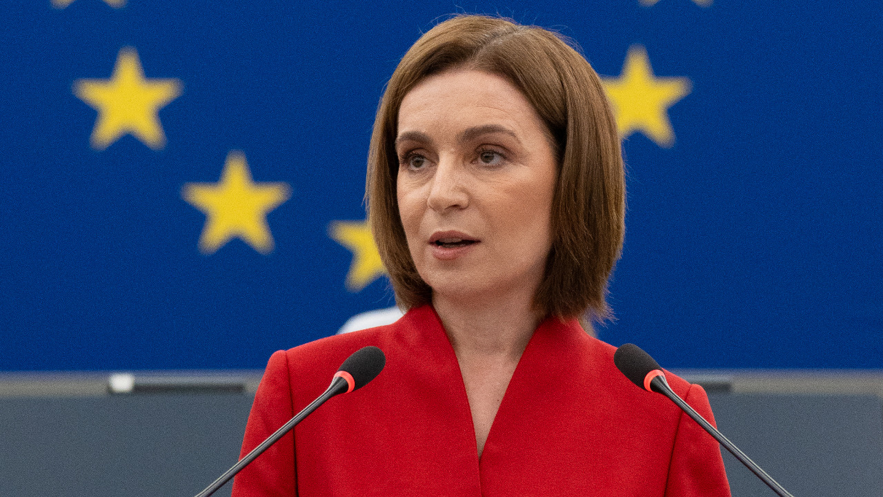 What Moldova’s Elections Mean for the Transnistria Conflict
