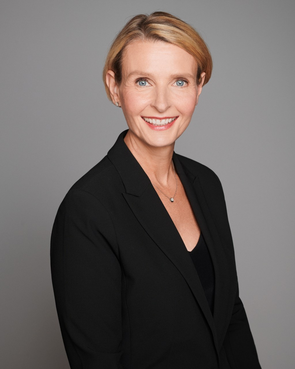 KnitWell CEO Lizanne Kindler Joins BCRF Board