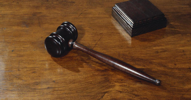 Nevada Supreme Court allows prosecution of 2020 alternate electors to ...