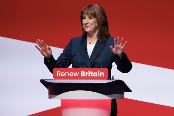 Family run UK chocolate factory opened in 1920 closes after Rachel ...