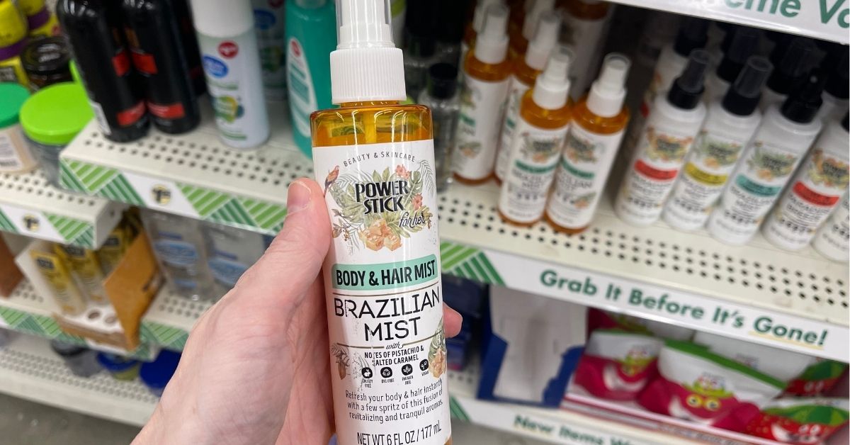 14 Dollar Tree buys loyal shoppers say are game-changers