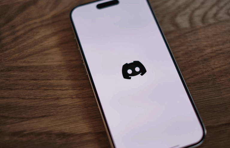 How to Create a Friendly Gaming Discord Server