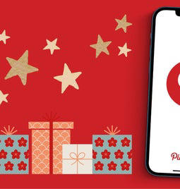 How Can Pinterest’s New Ad Format Increase Your CTR?