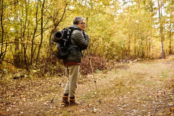 Techniques For Hiking At High Altitude Decoded