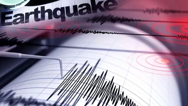 Unpacking claim antifa firebombed Ice Cube's tour bus, mistaking it for ICE