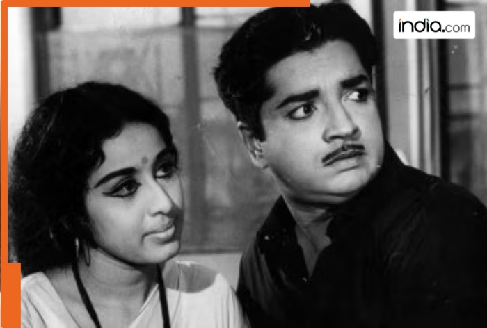 This actor did 30 films in a year, romanced with 80 heroines, played ...