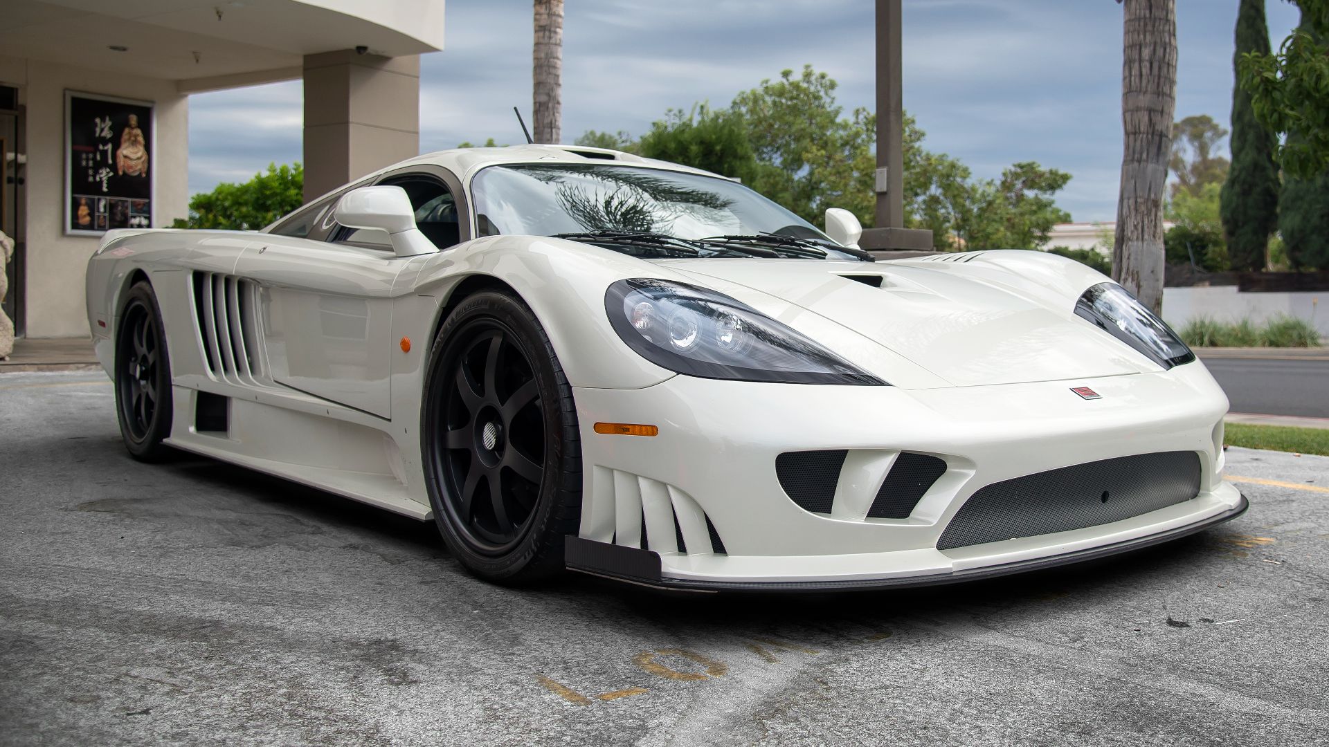 The 20 Most Notorious Automotive One-Hit Wonders