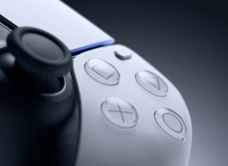 State of Play 2026: Sony despliega su arsenal de software para dominar ...